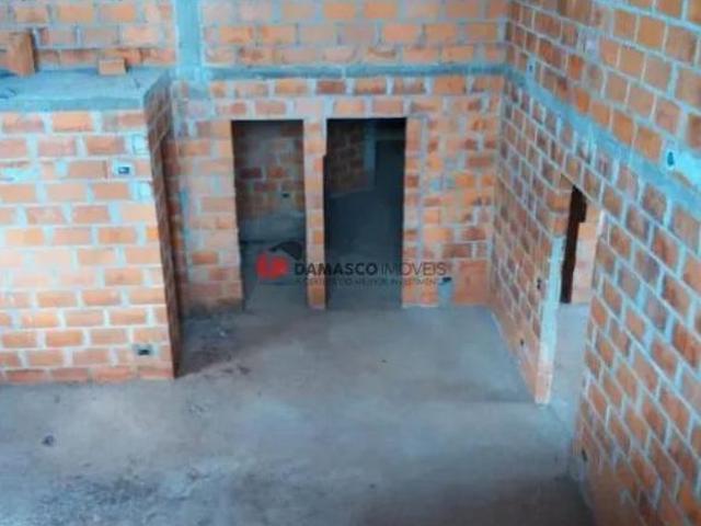 Casa à venda 4 Quartos, 4 Suites, 5 Vagas, 400M², Jardim Mirante, Águas de Lindó