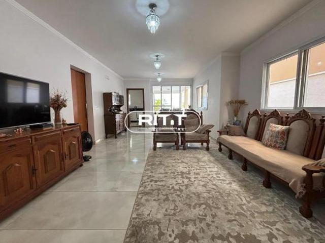 Casa à venda 4 Quartos, 4 Suites, 5 Vagas, 420M², Swiss Park, Campinas SP CONDOMINIO SWISS PARK