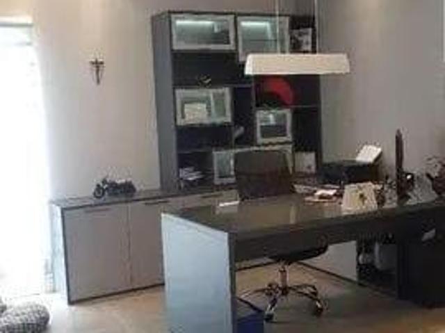 Casa à venda 4 Quartos, 4 Suites, 5 Vagas, 670M², Urbanova, São José dos Campos SP | Condomínio Re