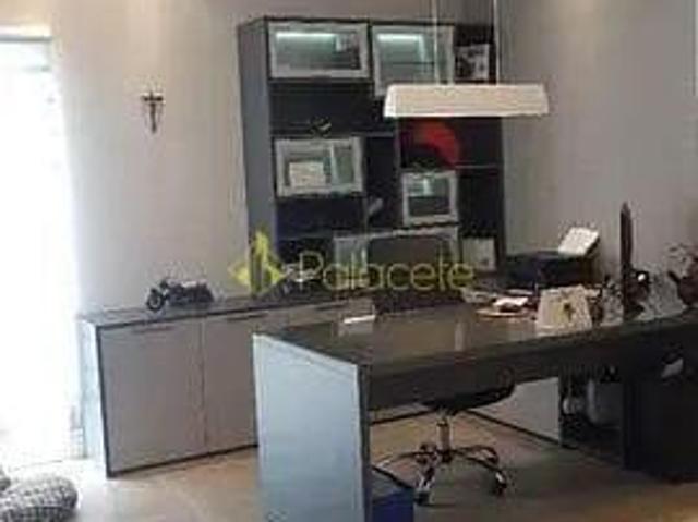 Casa à venda 4 Quartos, 4 Suites, 5 Vagas, 670M², Urbanova, São José dos Campos SP Condomínio Res
