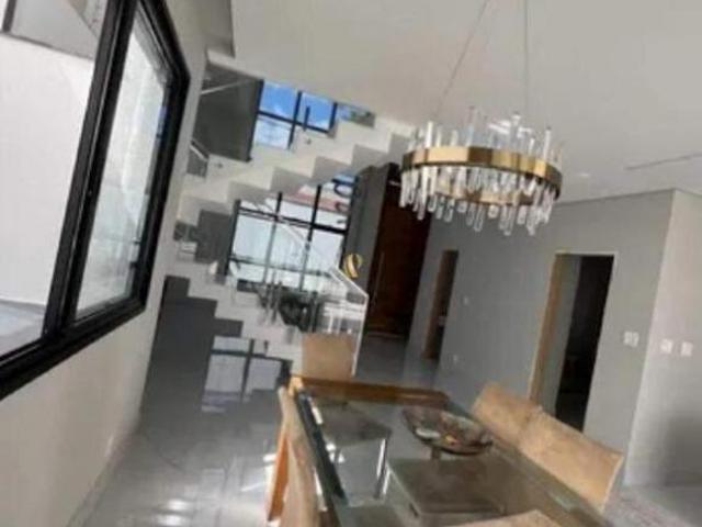 Casa à venda, 4 quartos, 4 suítes, 5 vagas, Itapoã Belo Horizonte/MG