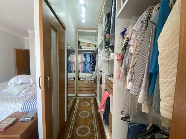 Casa à venda, 4 quartos, 4 suítes, 5 vagas, Osvaldo Cruz São Caetano do Sul/SP