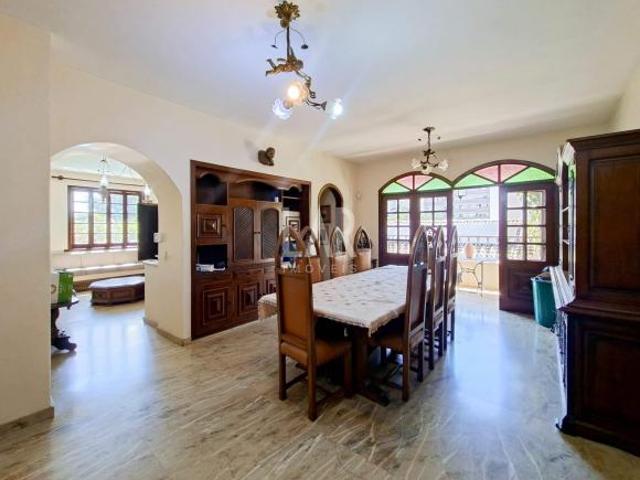 Casa à venda, 4 quartos, 4 suítes, 5 vagas, São Bento Belo Horizonte/MG