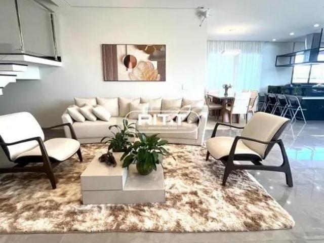 Casa à venda 4 Quartos, 4 Suites, 6 Vagas, 700M², Swiss Park, Campinas SP Glarus