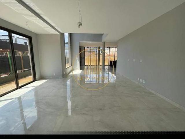Casa à venda, 4 quartos, 4 suítes, 6 vagas, Alphaville Lagoa dos Ingleses Nova Lima/MG