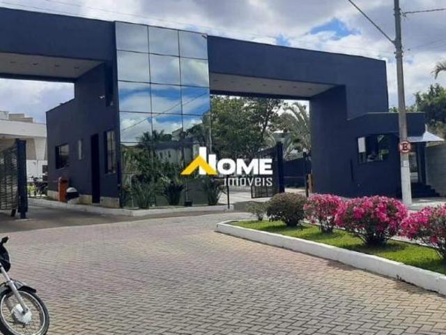 Casa à venda, 4 quartos, 4 suítes, 6 vagas, Estância Silveira Contagem/MG