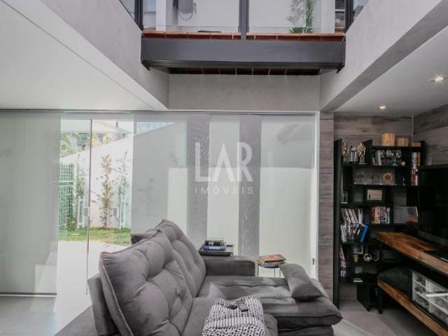 Casa à venda, 4 quartos, 4 suítes, 6 vagas, Santa Lúcia Belo Horizonte/MG