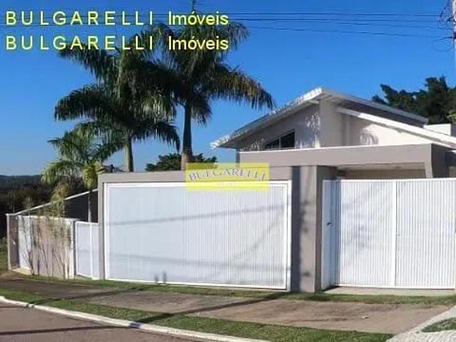 Casa à venda 4 Quartos, 4 Suites, 8 Vagas, 750M², JARDIM CAXAMBU, JUNDIAI SP PORTAL CAXAMBU