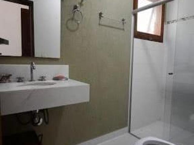 Casa à venda 4 Quartos, 4 Suites, 8 Vagas, 750M², Park Imperial, Caraguatatuba SP | Park Imperial