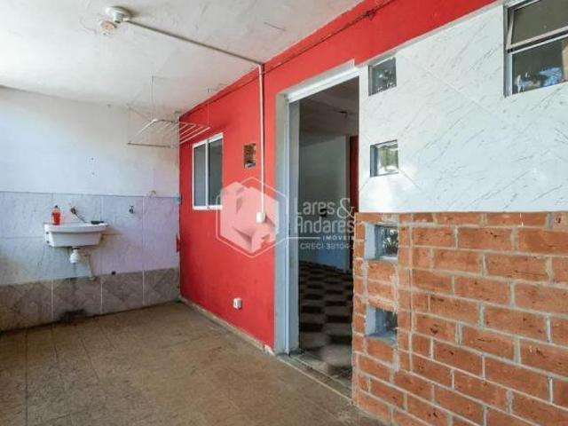 Casa à venda 4 Quartos 4 Vagas 210M² Brooklin Paulista São Paulo SP