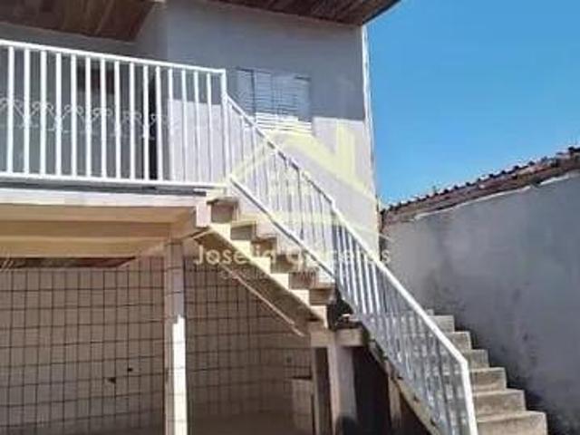 Casa à venda 4 Quartos, 4 Vagas, 250M², CPA III, Cuiabá MT