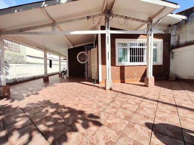 Casa à venda 4 Quartos, 4 Vagas, 313M², Martim de Sá, Caraguatatuba SP