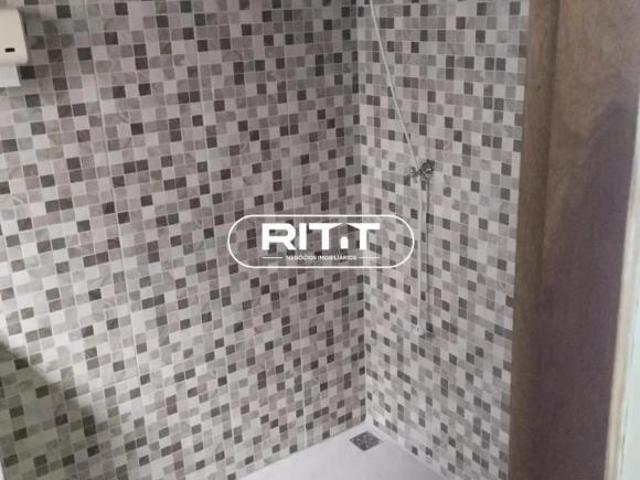 Casa à venda 4 Quartos, 4 Vagas, 340M², Jardim Nossa Senhora de Fátima, Hortolândia SP