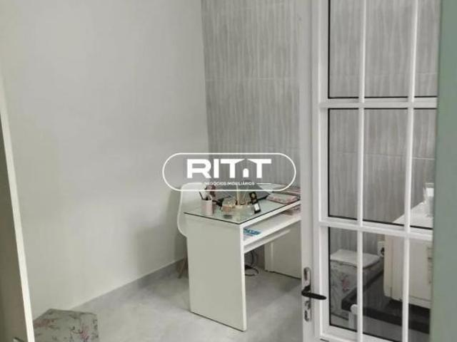 Casa à venda 4 Quartos, 4 Vagas, 340M², Jardim Nossa Senhora de Fátima, Hortolândia SP