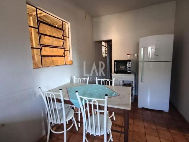 Casa à venda, 4 quartos, 4 vagas, Jardim América Belo Horizonte/MG