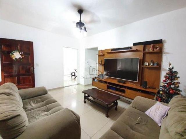 Casa à venda, 4 quartos, 4 vagas, JARDIM ROBERTO BENEDETTI