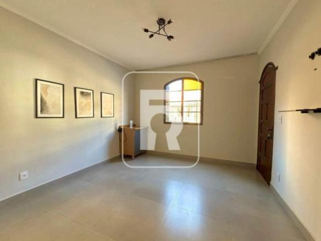 Casa à venda, 4 quartos, 4 vagas, Queluz Conselheiro Lafaiete/MG