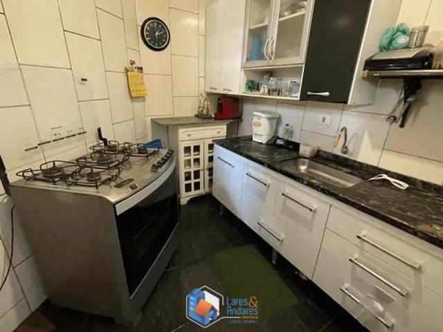Casa à venda 4 Quartos 5 Vagas 398M² Campo Belo São Paulo SP