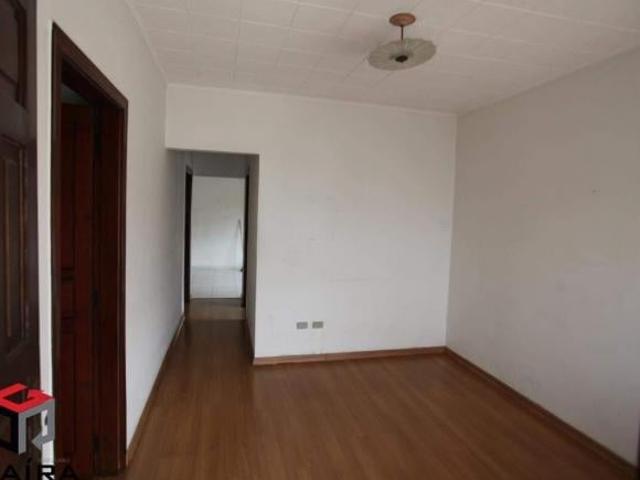 Casa Térrea à venda 4 quartos 5 vagas Barcelona São Caetano do Sul SP
