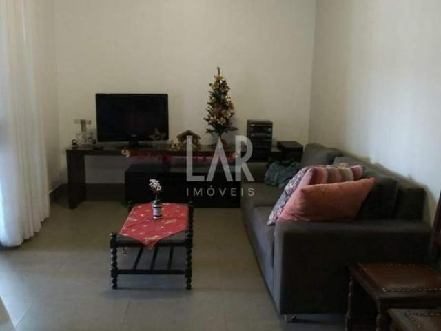 Casa à venda, 4 quartos, 5 vagas, São Pedro Belo Horizonte/MG