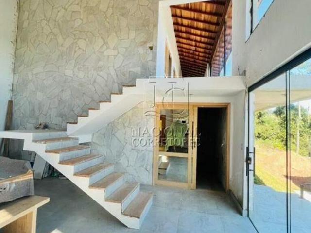 Casa à venda, 4 quartos, 6 suítes, Parque Rio abaixo Atibaia/SP