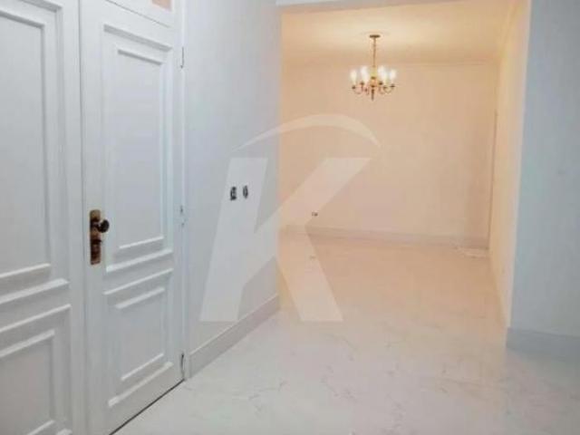 Casa à venda, 4 Quartos, 6 Vagas, Tremembé