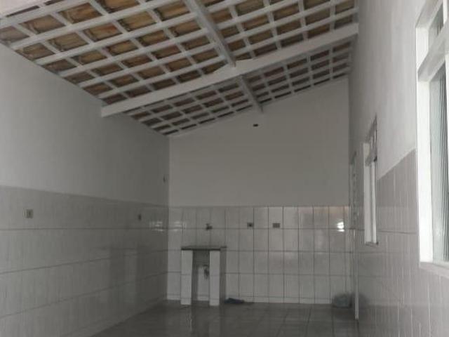 Casa à venda 4 Quartos, 7 Vagas, 415M², Residencial Comercial Vila Verde, Pindamonhangaba SP