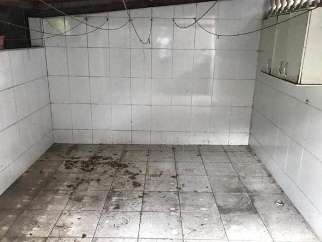 Casa à venda, 4 quartos, 8 vagas, Vila Lúcia São Paulo/SP