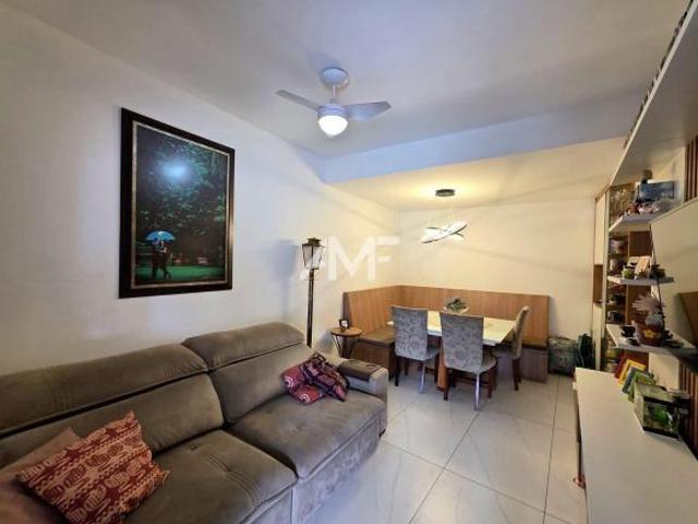 Casa à venda, 4, Riacho Fundo I, Brasília, DF