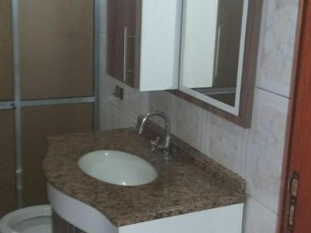 Casa à venda 4 Suites, 3 Vagas, 603M², Condomínio Real Ville, Pindamonhangaba SP | Condomínio Real