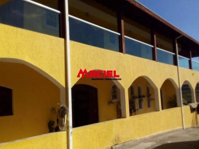 Casa a venda 4 suítes 12 vagas de garagem