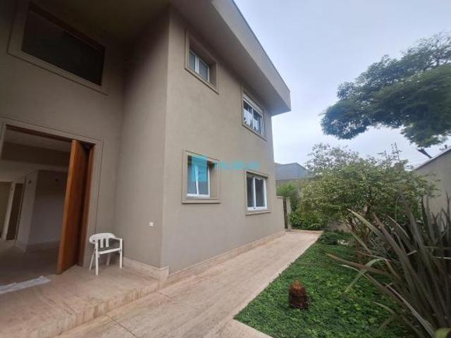 Casa à venda, 4 suites, 15 vagas, 750M², Jardim Guedala