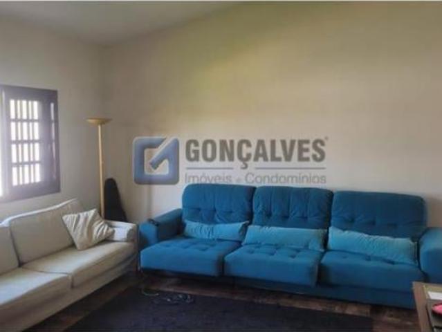 Casa à venda — 4 suítes, 2 vagas, Santa Terezinha, Itanhaém R$ 1.050.000,00 porteira fechada
