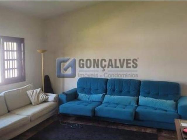 Casa à venda — 4 suítes, 2 vagas, Santa Terezinha, Itanhaém R$ 1.170.000