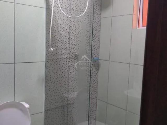 Casa à venda 4 Suites, 360M², Boracéia 2, São Sebastião SP