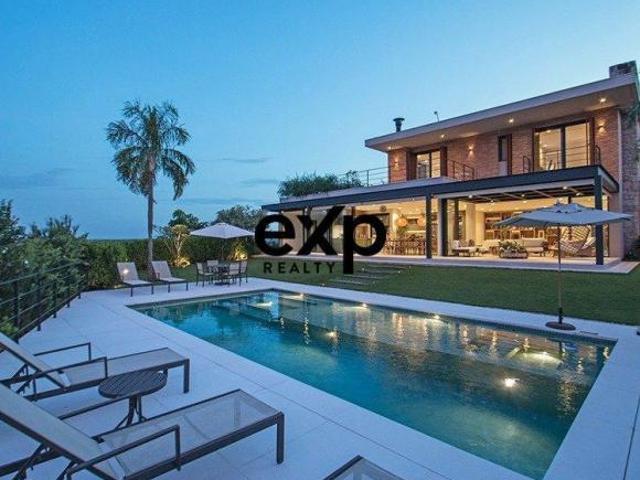 Casa à venda, 4 suítes, 580 m2, no Loteamento Fazenda Dona Carolina, Itatiba/SP
