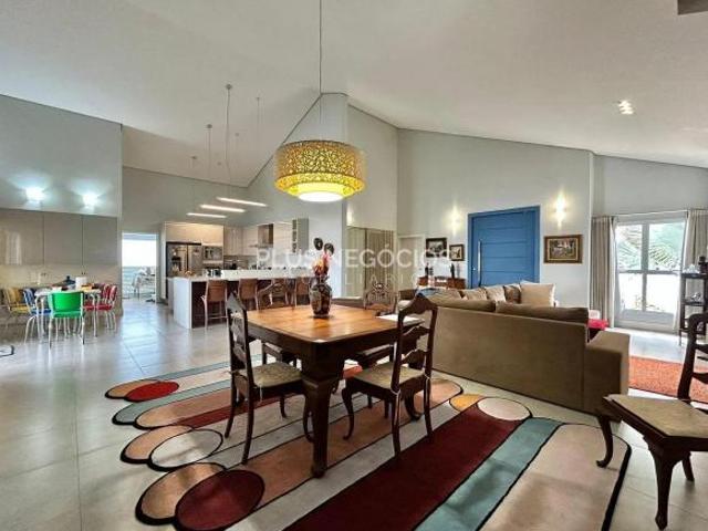 Casa à venda 4 suítes área gourmet piscina sauna, barreiro, Araçoiaba da Serra, SP