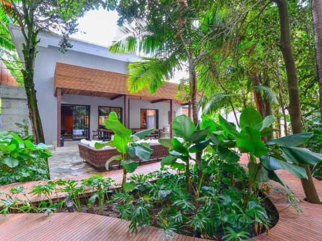 Casa à venda, 4 suítes e 1117m², Jardim América – São Paulo