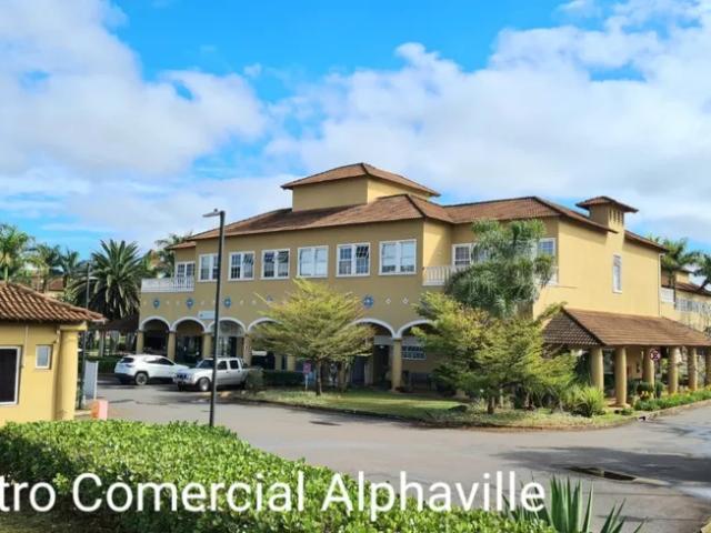 Casa à venda 4 suítes em Alphaville Nova Lima