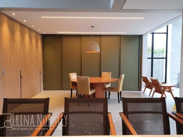 Casa á venda 4 suites, Itatiba, São Paulo/SP