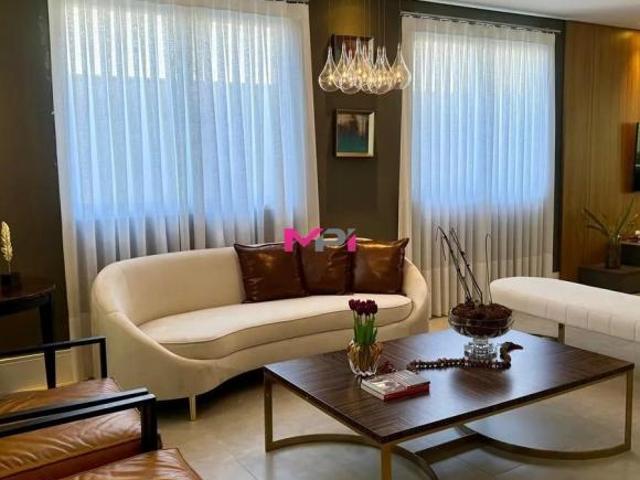 Casa a venda 4 suites no Village das Flores Jardim Novo Mundo Jundiai Sp