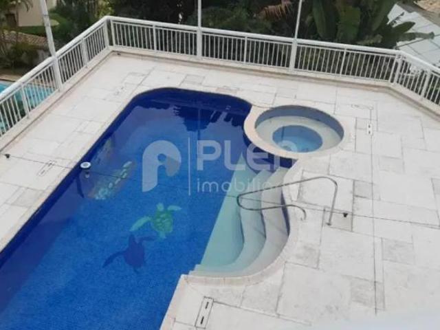 Casa à venda, 4 suites R$ 6.990.000,00 Jardim Itatinga Horto Florestal São Paulo, SP