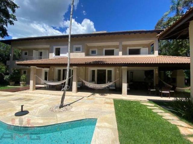 Casa à venda, 504 m² por R$ 8.500.000,00 Riviera Módulo 18 Bertioga/SP