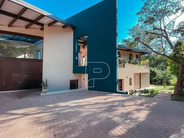 Casa à venda, 505 m² por R$ 6.500.000,00 Palos Verdes Carapicuíba/SP