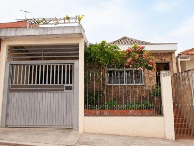 Casa a Venda