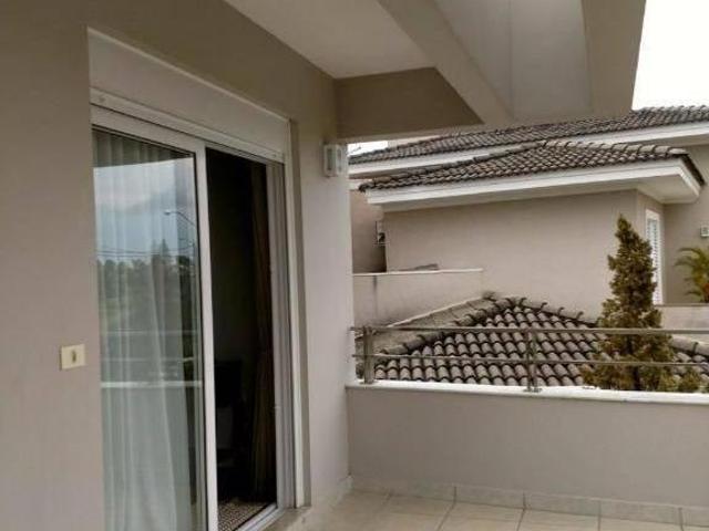 Casa à venda, 506 m² por R$ 3.500.000,00 Condomínio Damha II São Carlos/SP