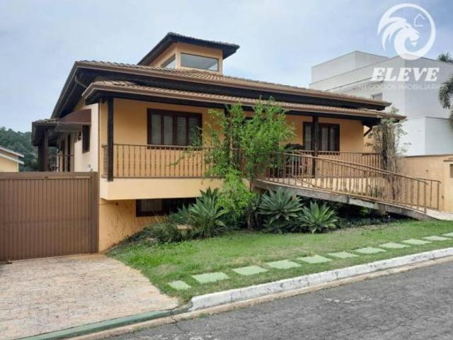 Casa à venda, 508 m² por R$ 2.250.000,00 Jardim Caxambu Jundiaí/SP