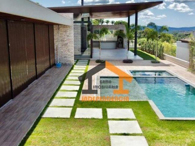 Casa à venda, 509 m² por R$ 3.199.000,00 Village das Palmeiras Itatiba/SP