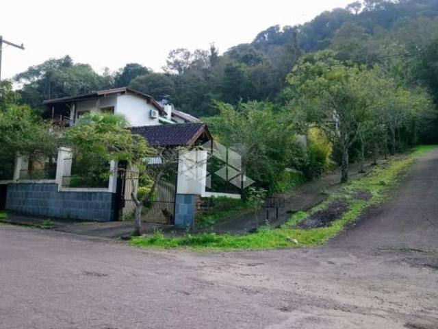 Casa à venda