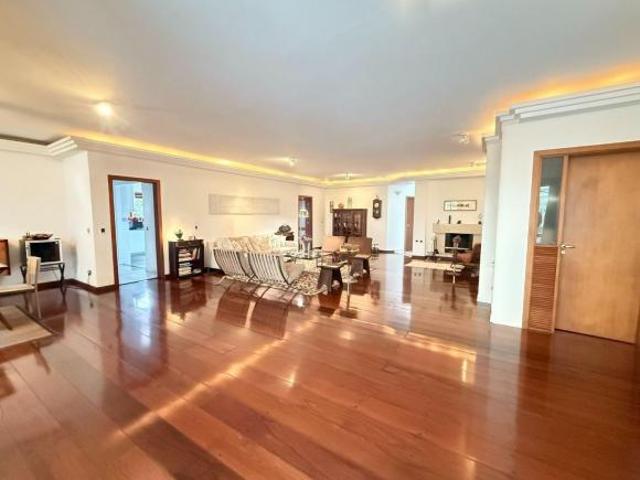 Casa à venda, 500 m² por R$ 3.500.000,00 Residencial Morada das Estrelas aldeia da Serra Barue